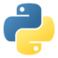دانلود Python 3.14.0 Win/Mac/Linux زبان برنامه نویسی پایتون - سافت دونی